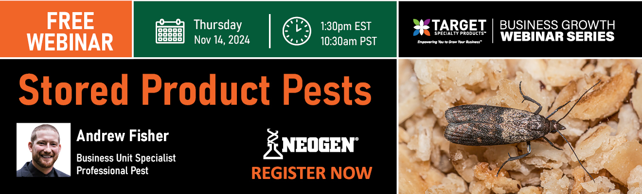 Wholesale pest control, turf and ornamental, mosquito control supply ...