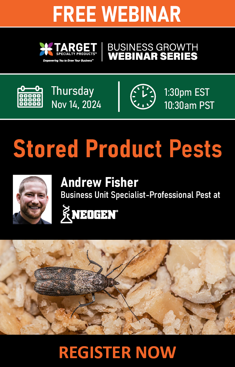 Wholesale pest control, turf and ornamental, mosquito control supply ...