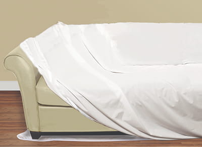 Mattress & Box Spring Encasements in Bed Bug Management | Target ...