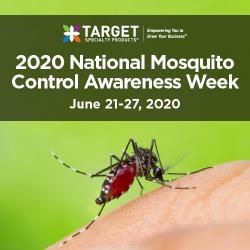 It’s Time to Kick-Off Your Mosquito Marketing Efforts During This 2020 ...