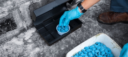 Wholesale pest control, turf and ornamental, mosquito control supply ...