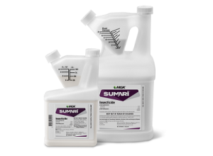 Successful Treatments Start with Sumari® | Target Specialty Products US