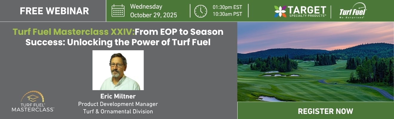 Wholesale Pest Control & Fumigation Equipment Supplier | Target ...