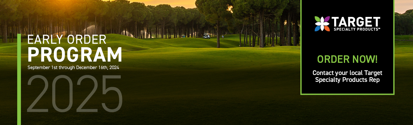 Wholesale pest control, turf and ornamental, mosquito control supply ...